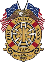 Notice to Fire Chiefs regarding Blue Mass 2025 in Springfield – Fire ...